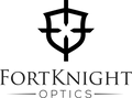 FORTKNIGHT OPTICS EYEWEAR – DarkNightSystems