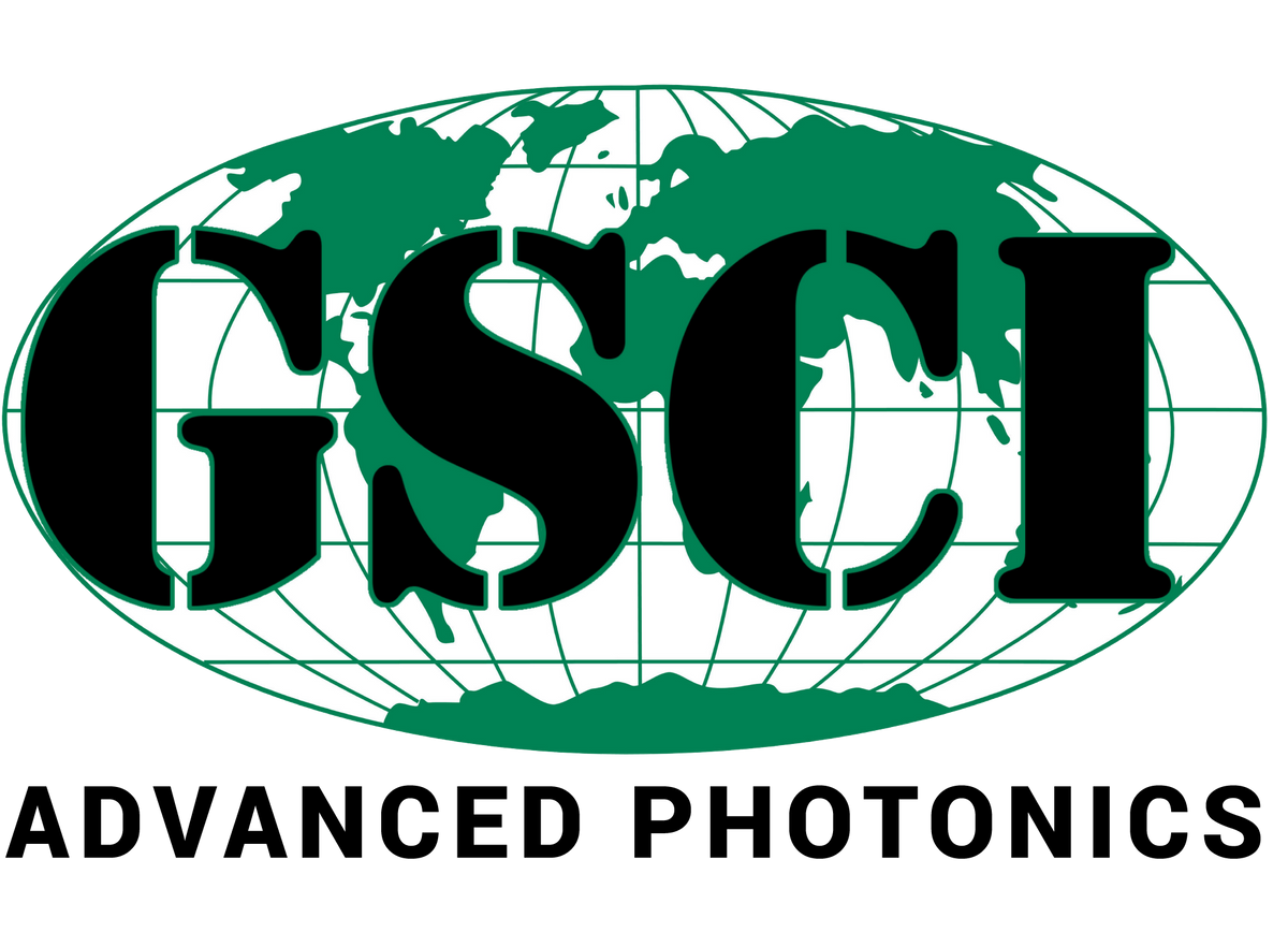 GSCI Recognized Supplier to NATO, FVEY and GSA – DarkNightSystems