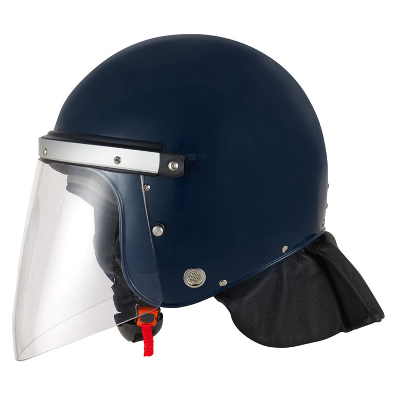 HOSDB Public Order Helmet – DarkNightSystems