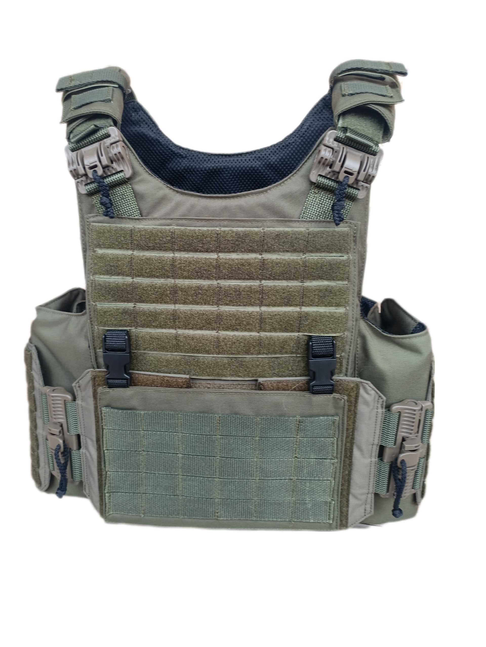 Special TacMod carrier No Armour – DarkNightSystems