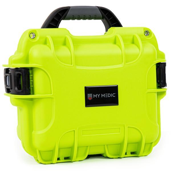 MyMedic Boat First Aif Kit | Marine First Aid Kit – DarkNightSystems