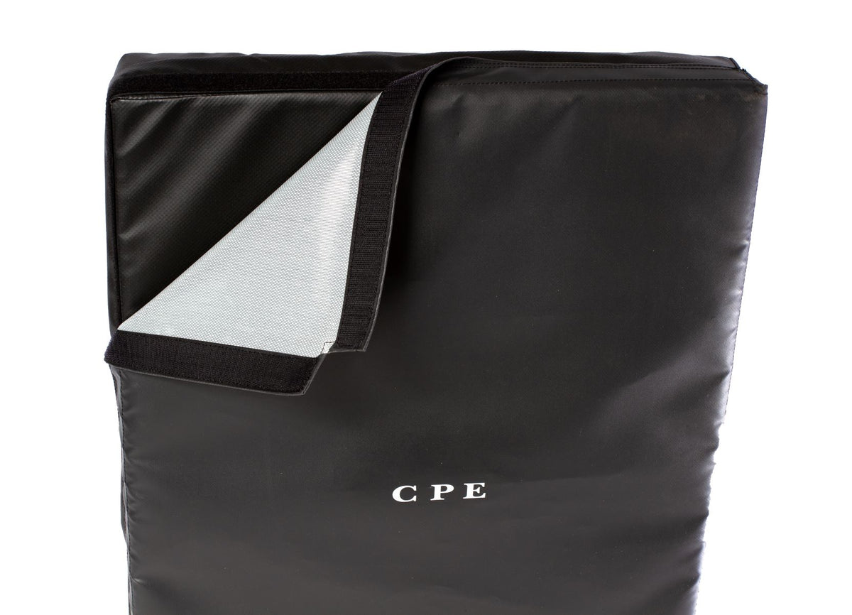 STRIKE PADS/USE OF FORCE AND SELF DEFENSE TRAINING – DarkNightSystems