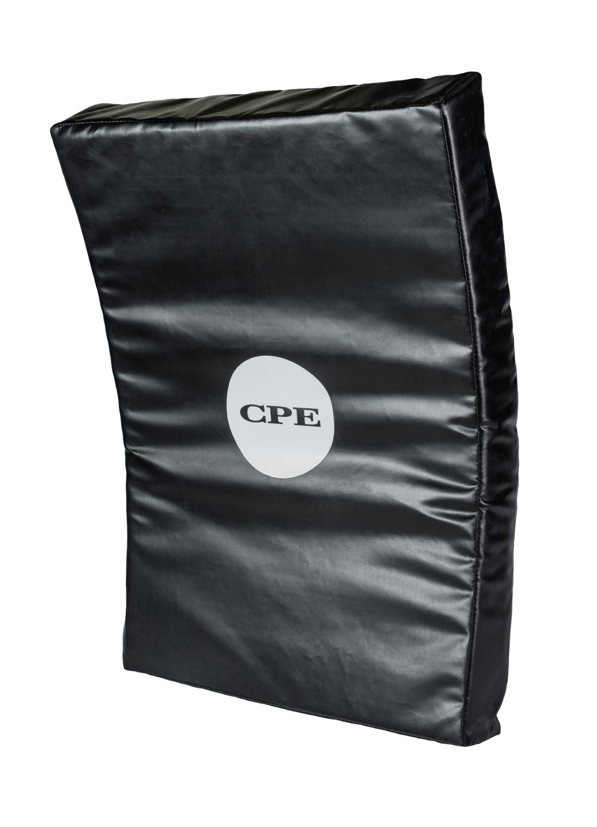 STRIKE PADS/USE OF FORCE AND SELF DEFENSE TRAINING – DarkNightSystems