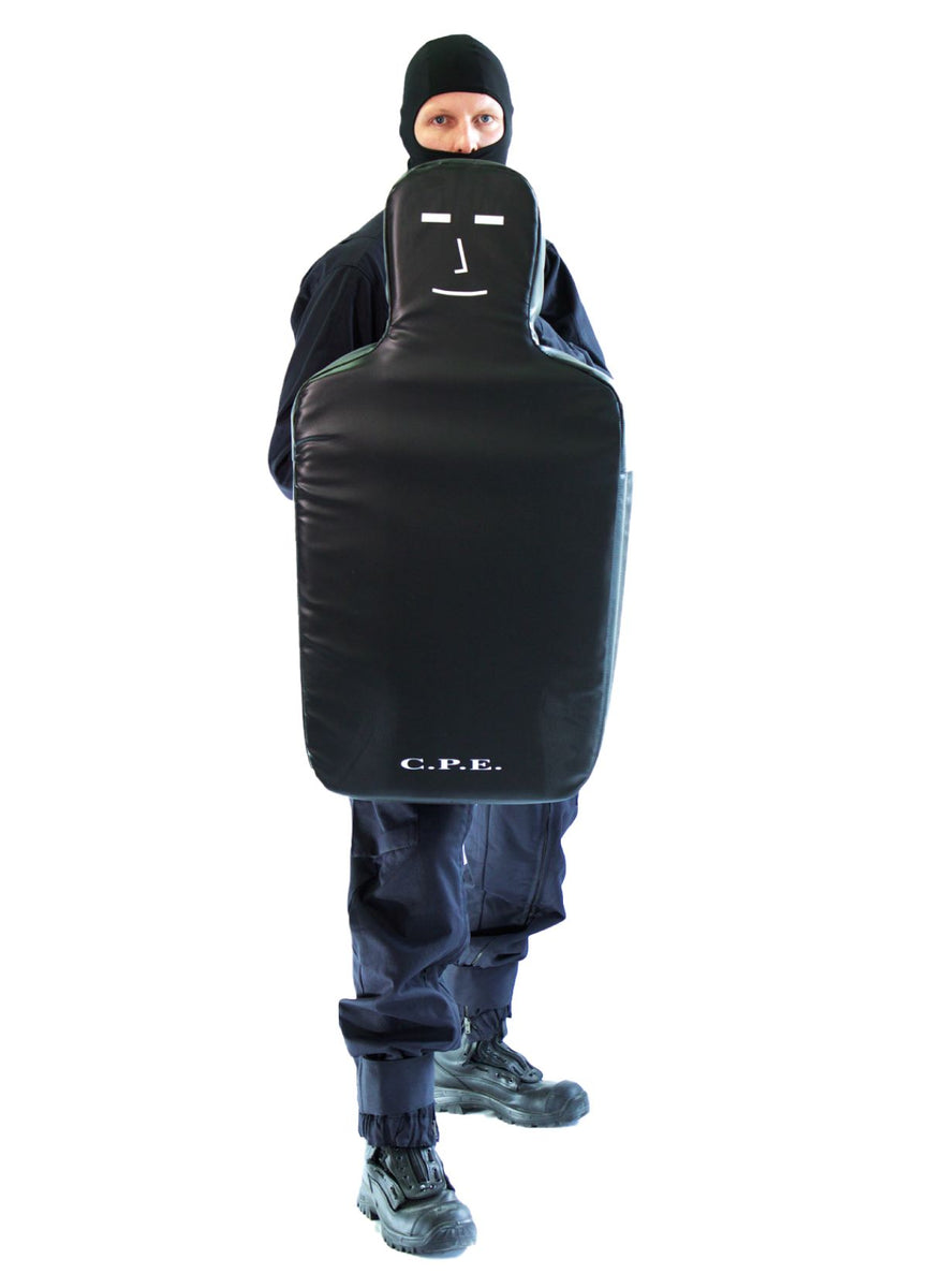 STRIKE PADS/USE OF FORCE AND SELF DEFENSE TRAINING – DarkNightSystems