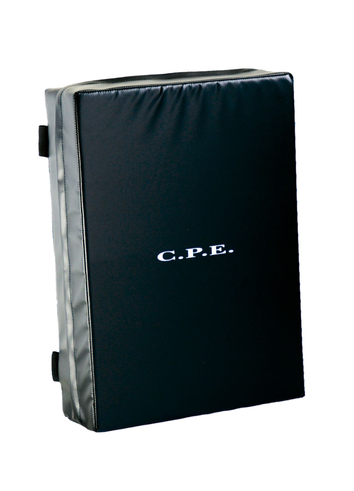 STRIKE PADS/USE OF FORCE AND SELF DEFENSE TRAINING – DarkNightSystems